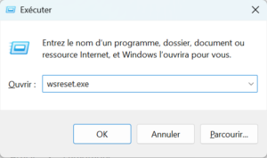 Comment vider le cache sur Windows 11 et rendre votre PC plus rapide - PC AIXPRESS